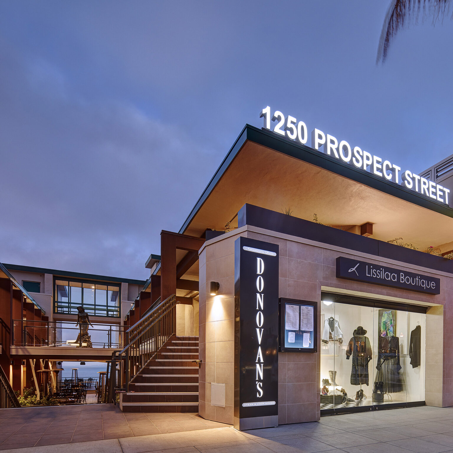 Our Featured Builds Showcase | Dempsey Construction