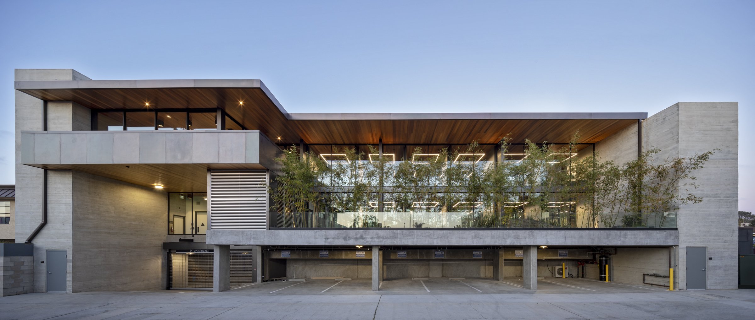 ABP Capital - Encinitas, CA