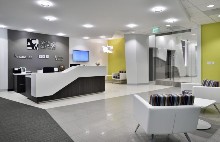 Arrowhead Insurance - San Diego, CA