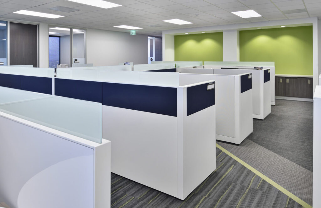 Arrowhead Insurance - San Diego, CA