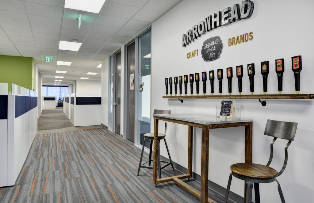 Arrowhead Insurance - San Diego, CA