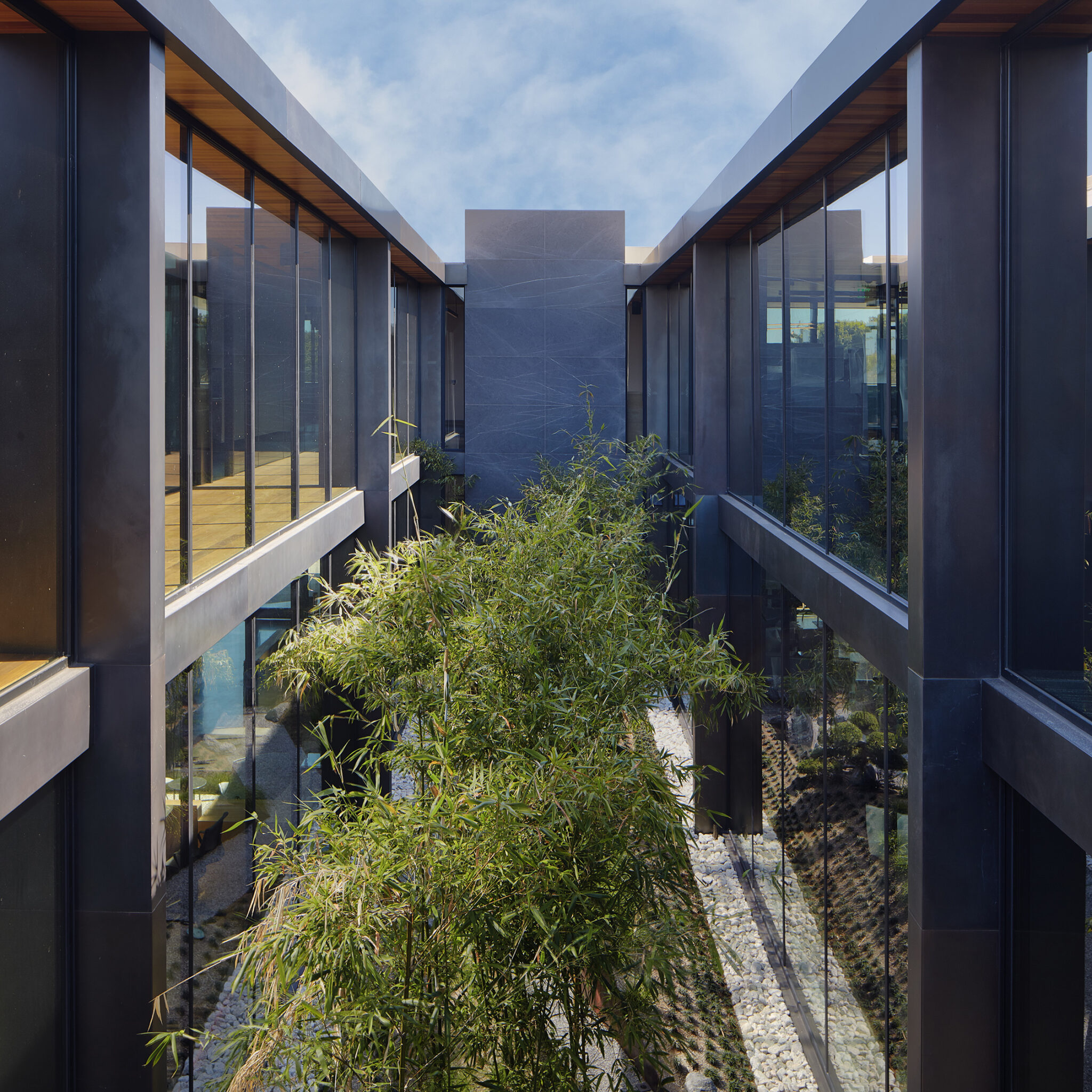 Our Featured Builds Showcase | Dempsey Construction