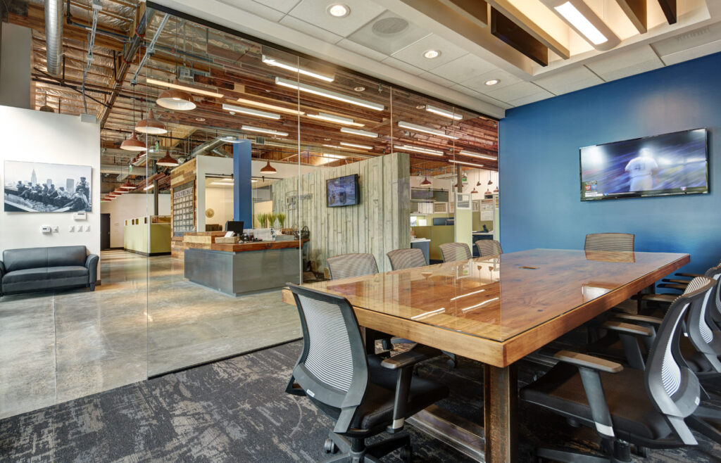 Careers - Dempsey Construction