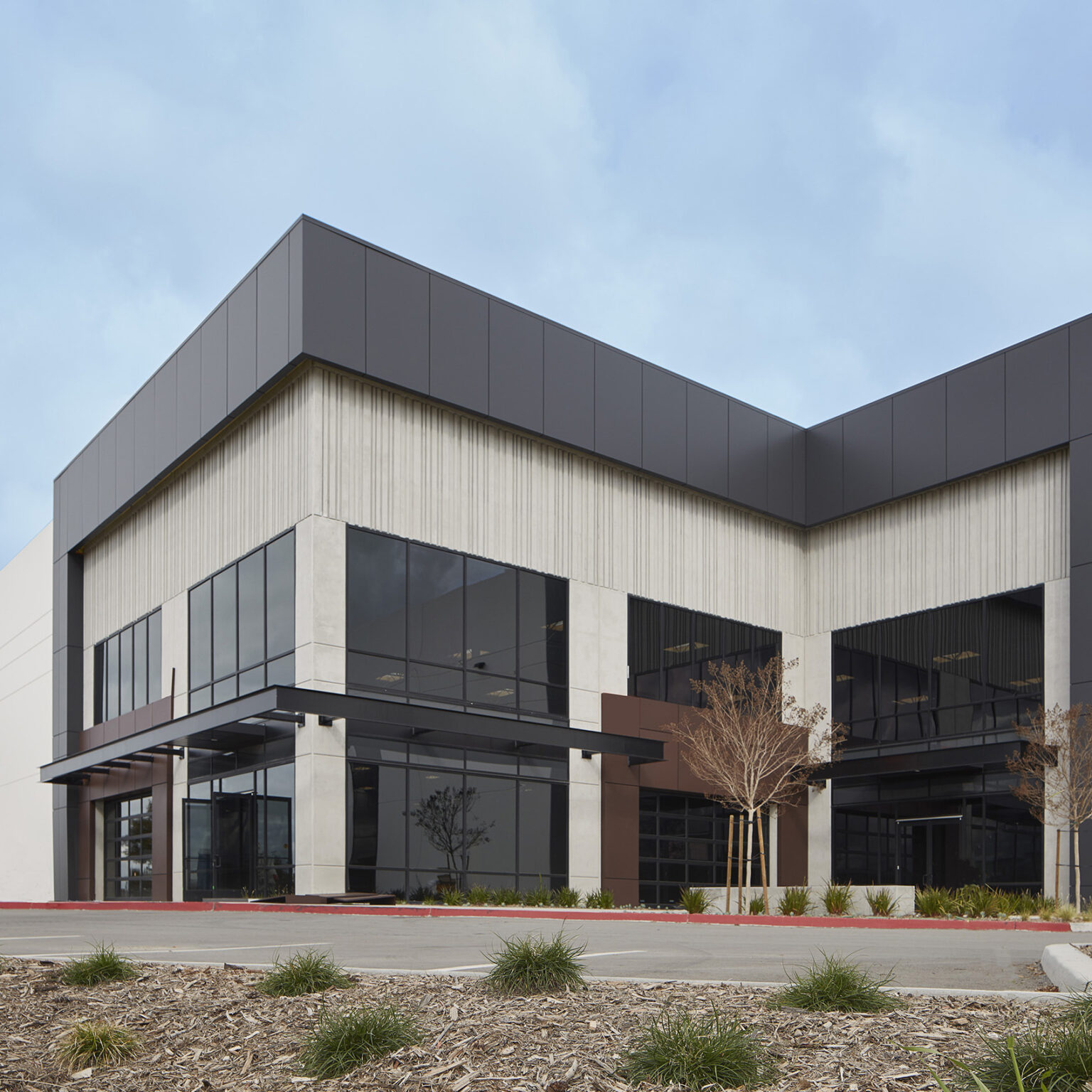 Our Featured Builds Showcase | Dempsey Construction