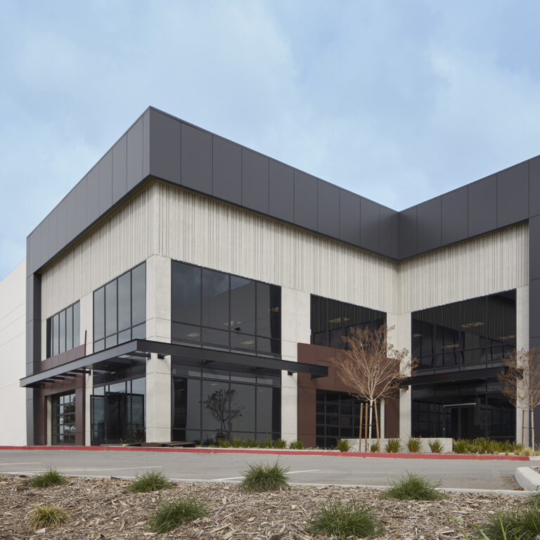 Our Featured Builds Showcase | Dempsey Construction