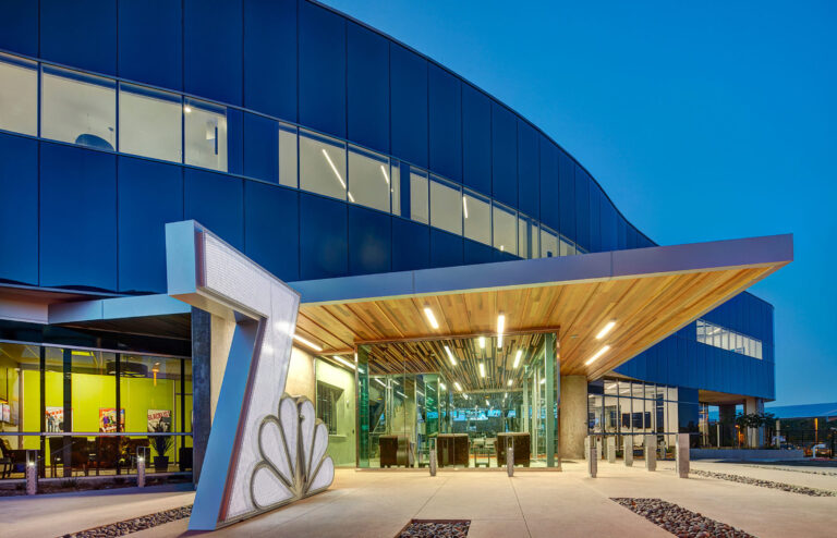 Our Featured Builds Showcase | Dempsey Construction