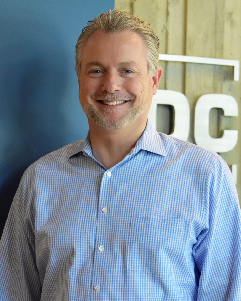 Mark Smits - Dempsey Construction