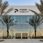 Dempsey Construction