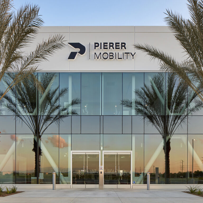 Dempsey Construction