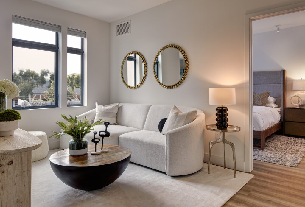 The Sandbox - Solana Beach, CA