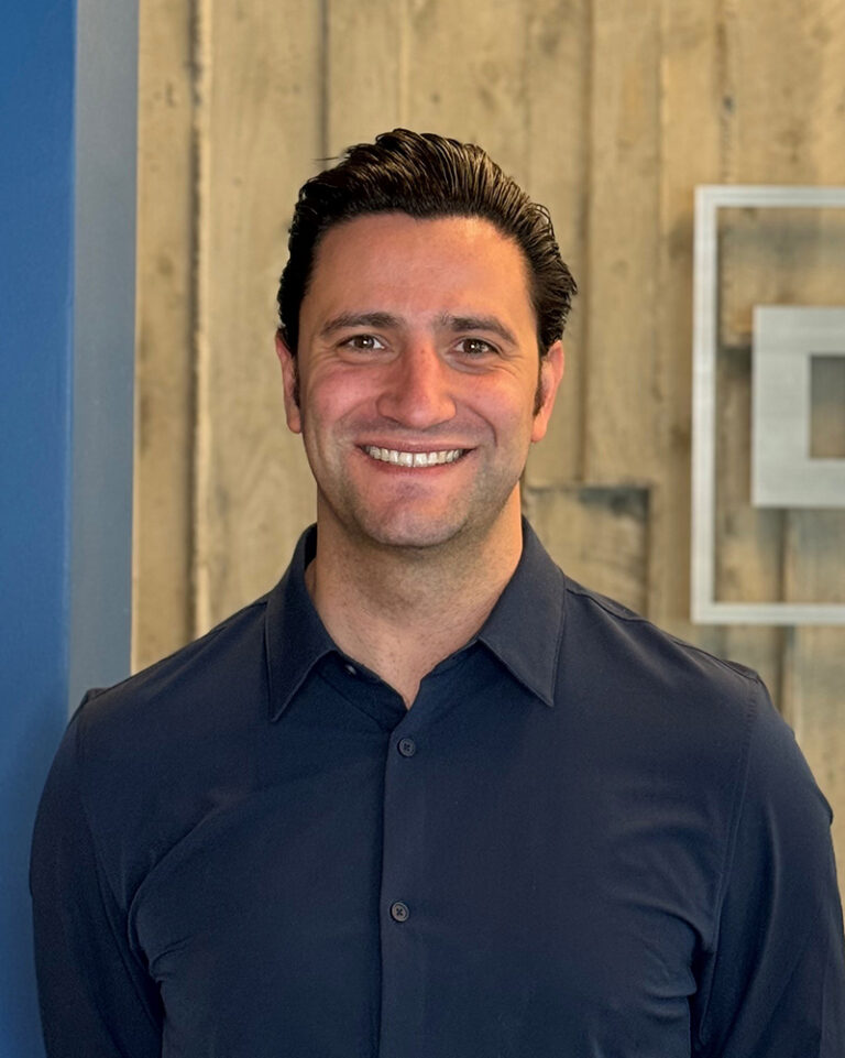 Meet Our Team | Dempsey Construction