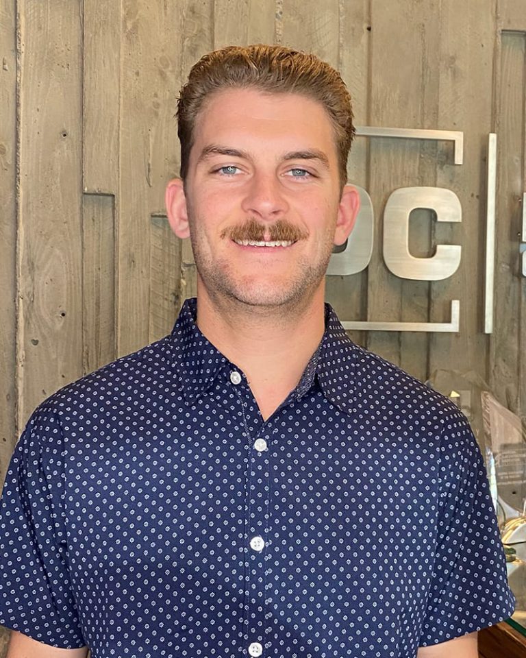 Meet Our Team | Dempsey Construction