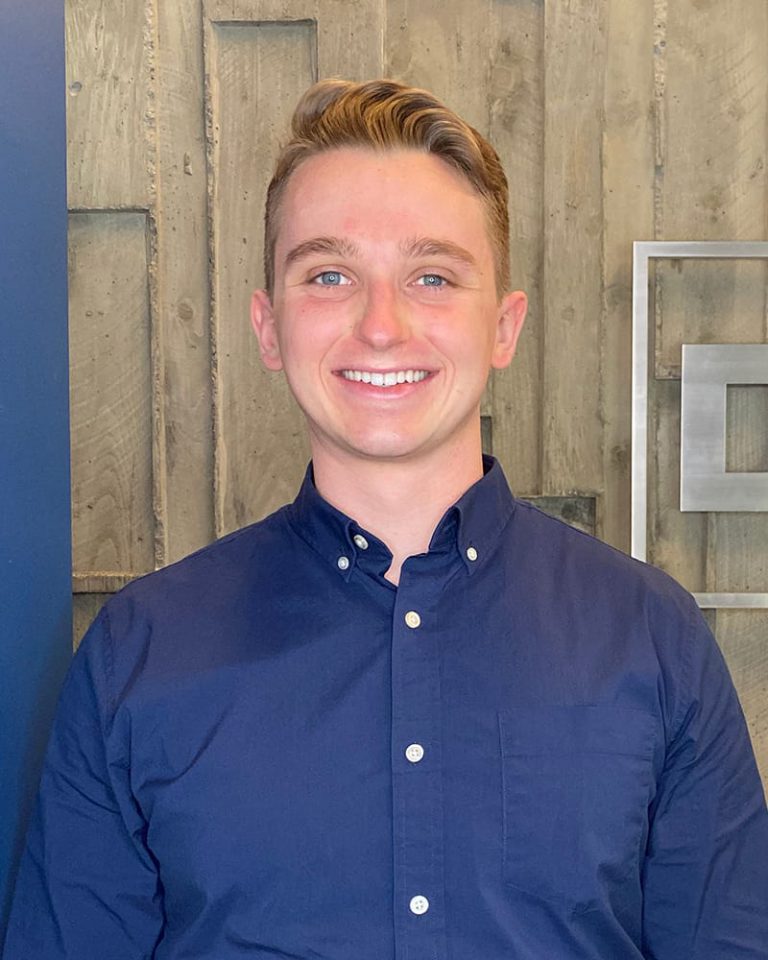 Meet Our Team | Dempsey Construction