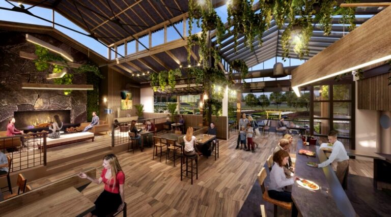 Fox Point Farms - Encinitas, CA