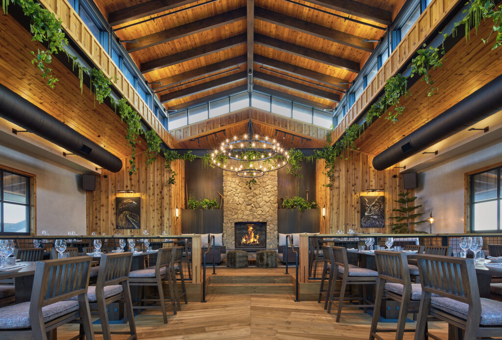 Fox Point Farms - Encinitas, CA