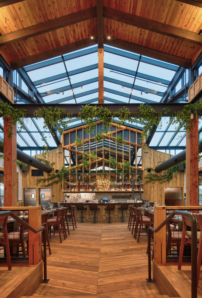 Fox Point Farms - Encinitas, CA
