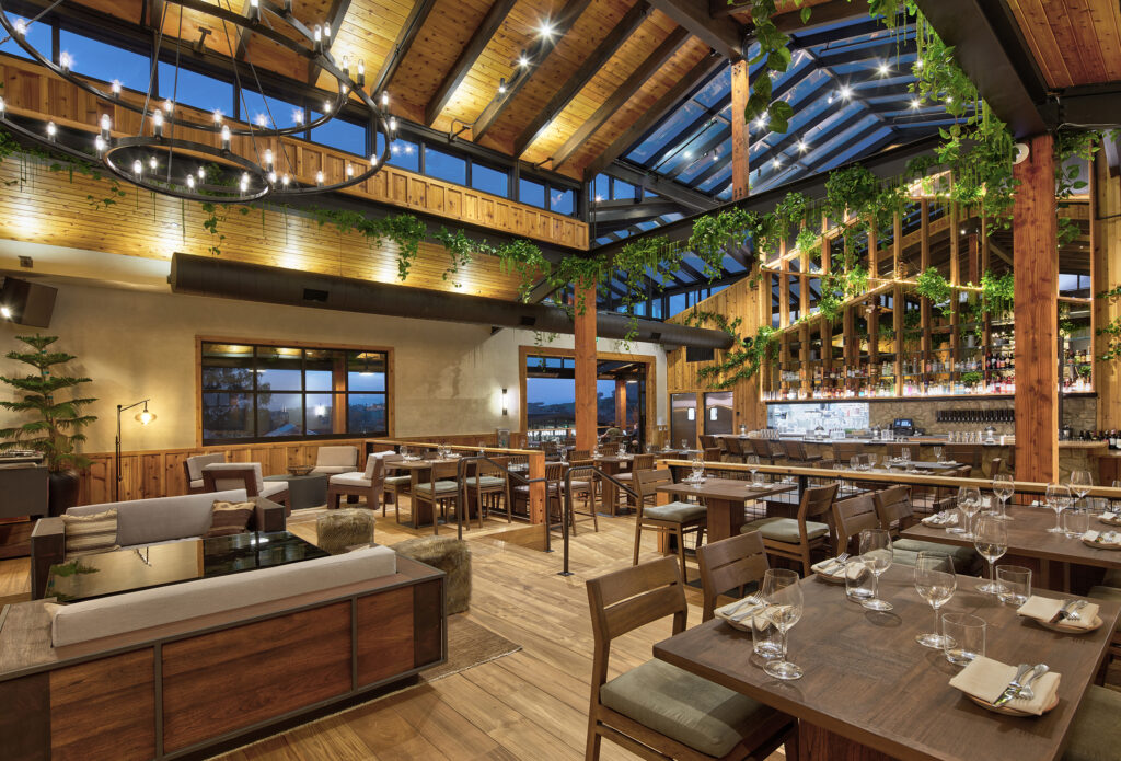 Fox Point Farms - Encinitas, CA