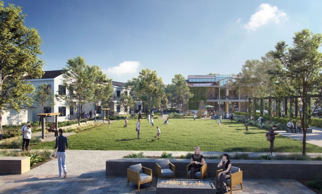 Fox Point Farms - Encinitas, CA