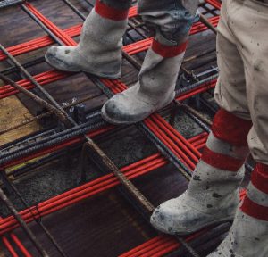 Dempsey Construction