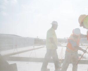 Dempsey Construction