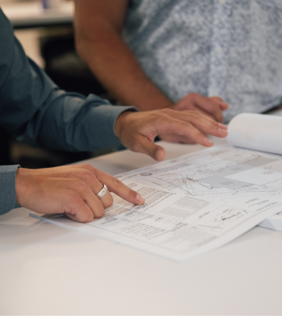 Careers at Dempsey Construction