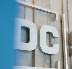 Careers at Dempsey Construction