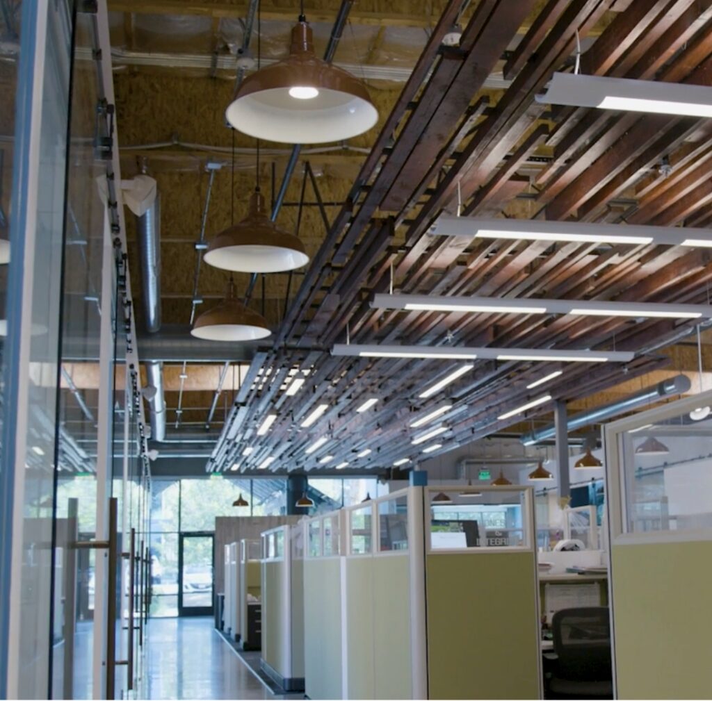 Careers at Dempsey Construction