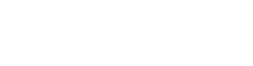 Dempsey Construction