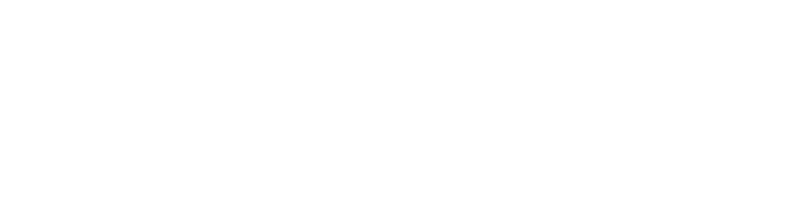 Dempsey Construction