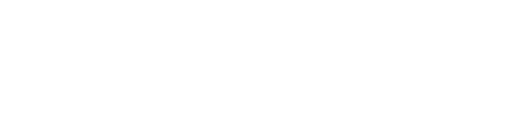 About Us | Dempsey Construction