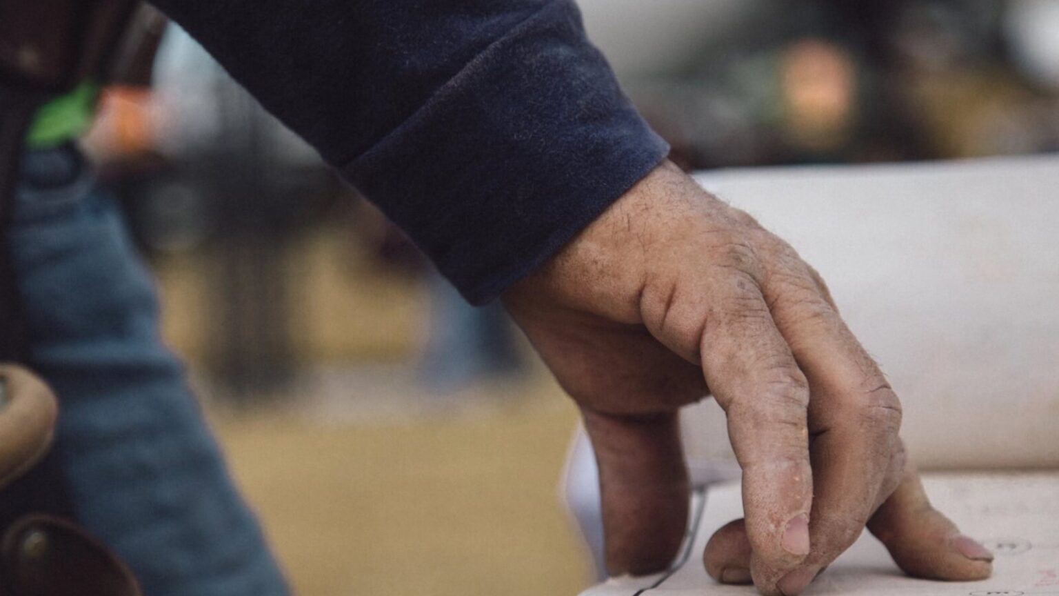 Dempsey Construction