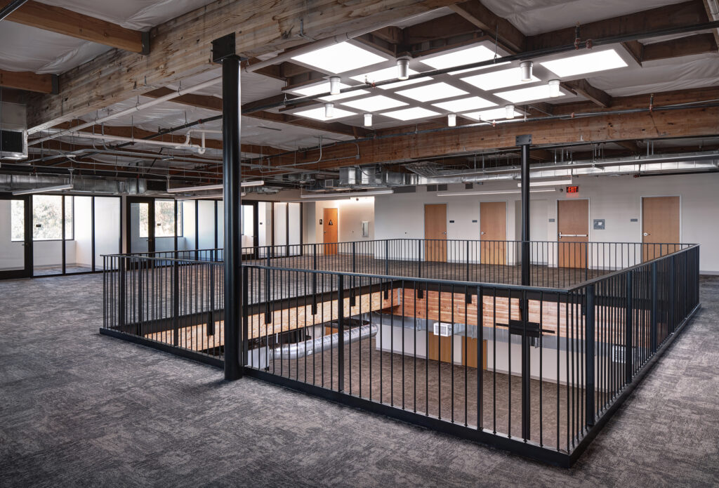 Nancy Ridge - San Diego, CA