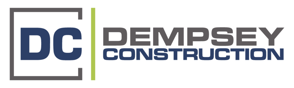 Connect - Dempsey
